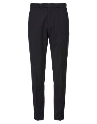 Berwich HOSEN & R&Ouml;CKE - Hosen auf YOOX.COM