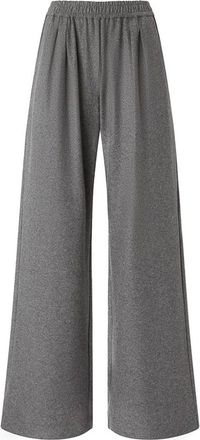 Pinko Jean &Eacute;vas&eacute; - Gris