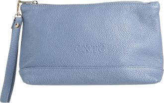 Exte TASCHEN - Pochetten auf YOOX.COM