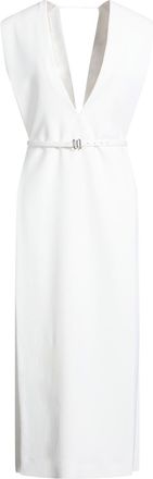 Sportmax KLEIDER - Midi-Kleider auf YOOX.COM