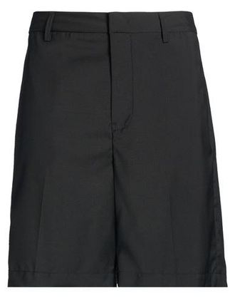 Emporio Armani BAS - Shorts et bermudas sur YOOX.COM