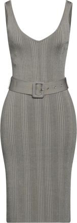 Marciano KLEIDER - Midi-Kleider auf YOOX.COM