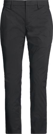 Dondup HOSEN & R&Ouml;CKE - Hosen auf YOOX.COM