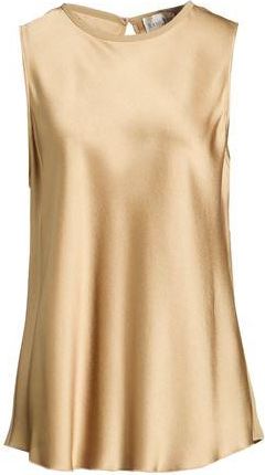 Forte_Forte TOPS - Tops sur YOOX.COM