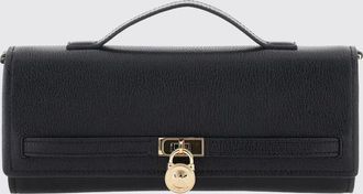 Michael Kors Minitasche MICHAEL KORS Damen Farbe Schwarz