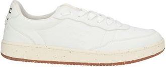 ACBC CHAUSSURES - Sneakers sur YOOX.COM