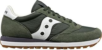 Saucony Sneakers Uomo Jazz Original S2044.663