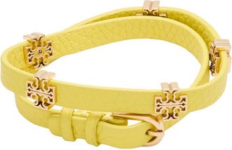 Tory Burch SCHMUCK und UHREN - Armbänder auf YOOX.COM