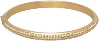 Karl Lagerfeld Damen, Accessories, Gelb, ONE SIZEGr&ouml;&szlig;e