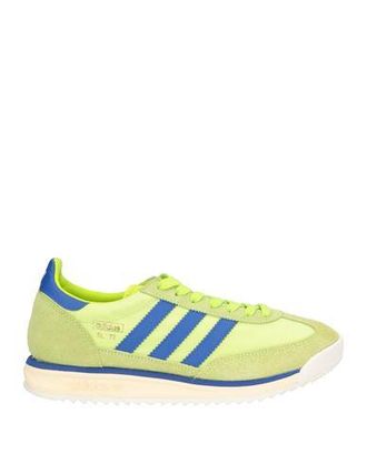 adidas CHAUSSURES - Sneakers sur YOOX.COM