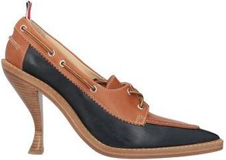 Thom Browne CHAUSSURES - Escarpins sur YOOX.COM
