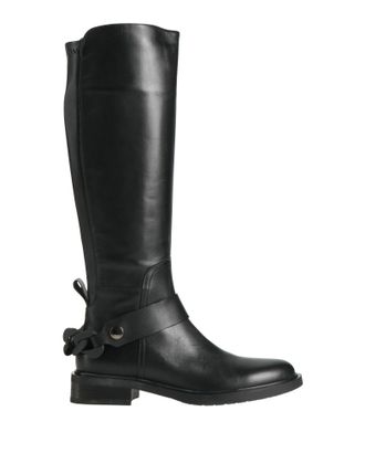 Laura Bellariva SCHUHE - Stiefel auf YOOX.COM