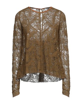 Forte_Forte TOPS - Tops auf YOOX.COM