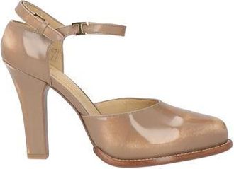 Tod's CHAUSSURES - Escarpins sur YOOX.COM