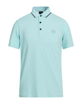 A|X Armani Exchange TOPS - Poloshirts auf YOOX.COM
