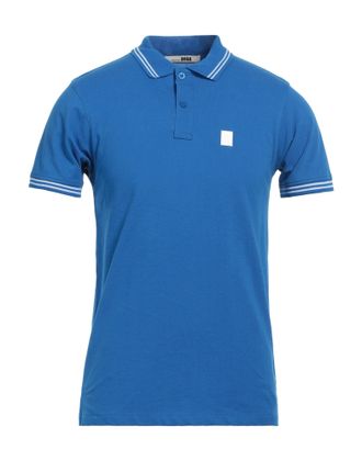 Dooa TOPS - Poloshirts auf YOOX.COM