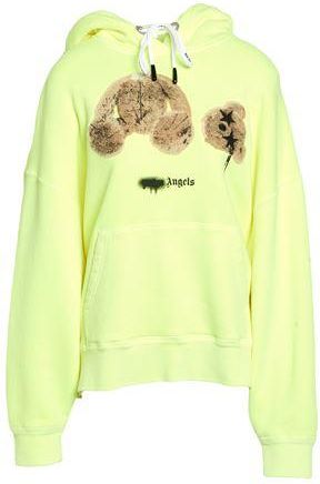 Palm Angels TOPS - Sweat-shirts sur YOOX.COM