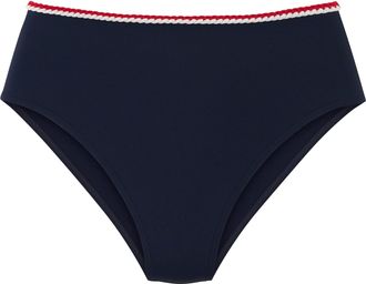 s.Oliver Bikinihose