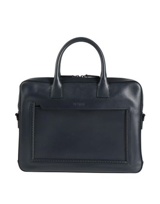 A.Testoni TASCHEN - Handtaschen auf YOOX.COM