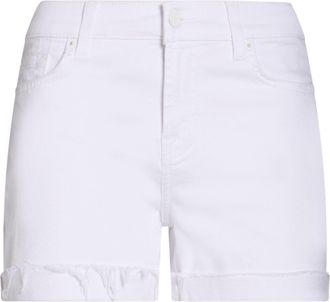 7 For All Mankind HOSEN & R&Ouml;CKE - Shorts & Bermudashorts auf YOOX.COM