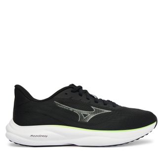 Mizuno Laufschuhe Mizuno Revolt 4 J1GC2581 52 Schwarz