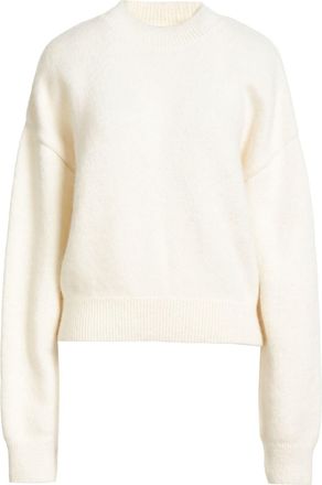 Jacquemus STRICKWAREN - Pullover auf YOOX.COM