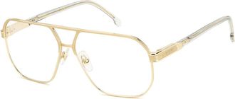 Carrera Carrera 1135 Sonnenbrille - - Accessories - Herren - Gelb - 60 MM