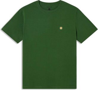 Thinking Mu T-Shirt Sol