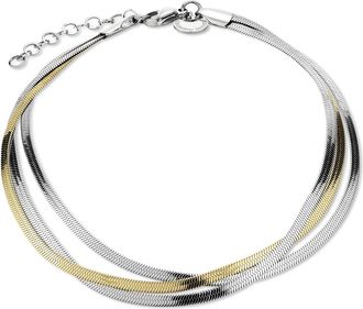 Liebeskind Armband