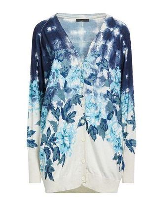 High MAILLE - Cardigans sur YOOX.COM