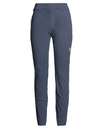 Karpos HOSEN & R&Ouml;CKE - Leggings auf YOOX.COM