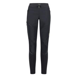Karpos Vulcan Rock Evo Hose - - Sport - Damen - Schwarzk - 3XL