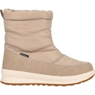 Whistler Vasora W Boot WP