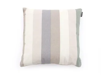 Madison New York + 15 % Kassenrabatt | Madison Dekokissen 60x60 cm