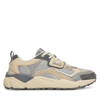 Colmar Sneakers Colmar Garner SS25/097 Grau