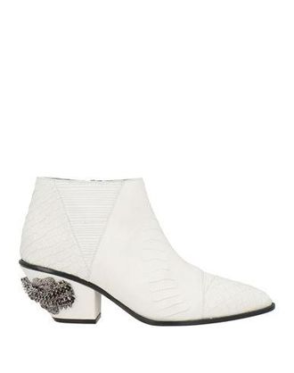 Giuseppe Zanotti CHAUSSURES - Bottines sur YOOX.COM