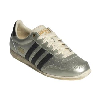 adidas Japan Chaussures - Femme - Chaussures - Beige - Taille: 38 1/2 EU