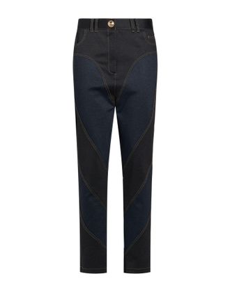 BABYLON HOSEN & R&Ouml;CKE - Hosen auf YOOX.COM