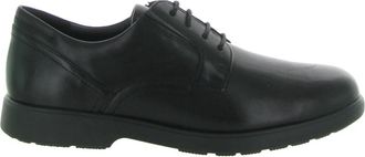 Geox Spherica Herren Sneakers - - Shoes - Herren - Schwarzk - 45 EU