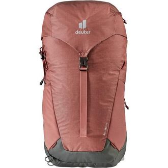 Deuter Rucksack AC Lite 24