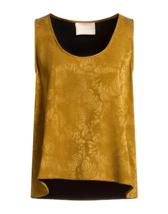 Momoni TOPS - Tops auf YOOX.COM
