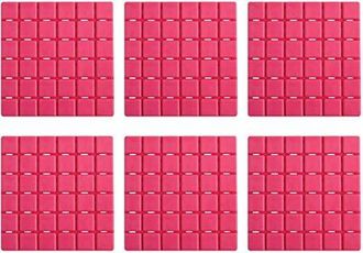 MSV Premium Anti-Rutsch-Pads