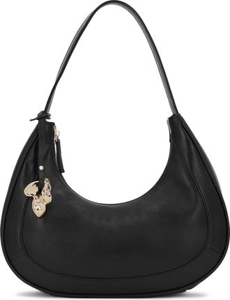 Kazar Schultertasche