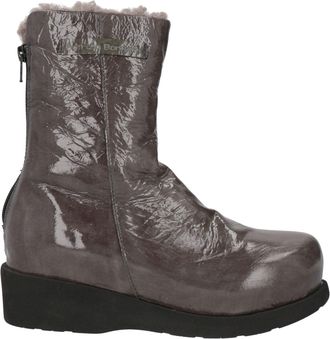 Patrizia Bonfanti SCHUHE - Stiefeletten auf YOOX.COM