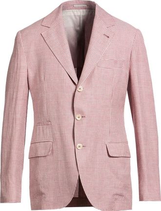 Brunello Cucinelli ANZ&Uuml;GE und CO-ORDS - Blazers auf YOOX.COM
