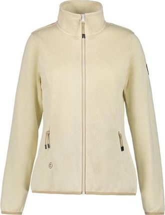 Icepeak Damen Unterjacke AIKES