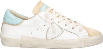 Philippe Model SCHUHE - Sneakers auf YOOX.COM