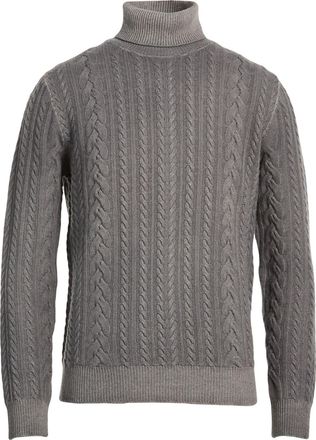 Masq STRICKWAREN - Rollkragenpullover auf YOOX.COM