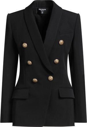 Balmain ANZ&Uuml;GE und CO-ORDS - Blazers auf YOOX.COM