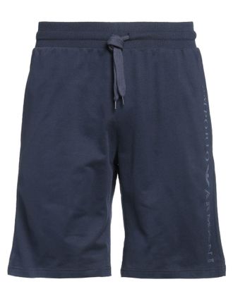 Emporio Armani HOSEN & R&Ouml;CKE - Shorts & Bermudashorts auf YOOX.COM